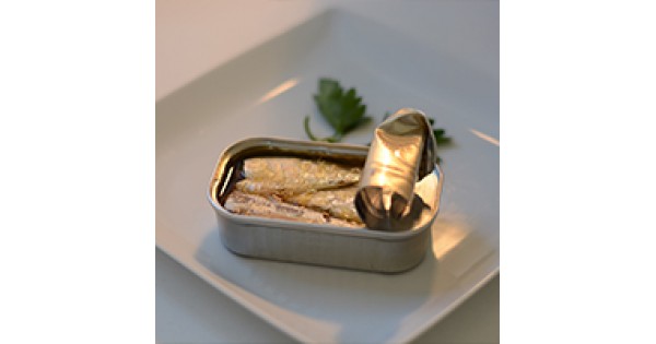 Conserve de peste - o gama variata de peste 177 produse din aceasta ...