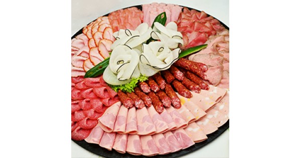 Mezeluri - o gama variata de peste 472 produse din aceasta categorie pe ...