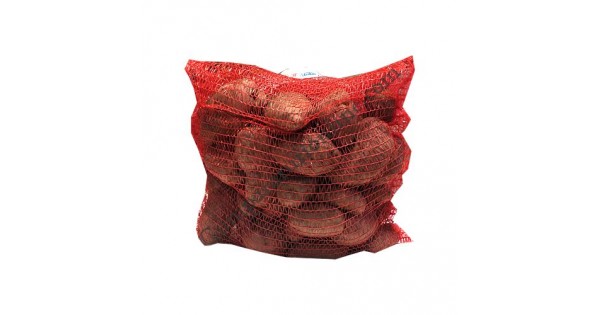 Cartofi rosii Romania 10kg./sac pret/sac - din categoria Legume ...