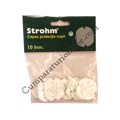 Protectie prize copii Strohm - din categoria Prelungitoare (Casa de ...