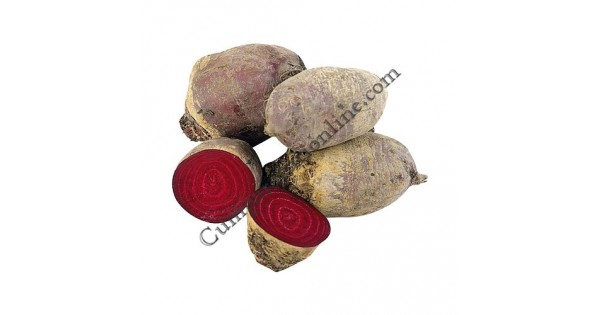 Sfecla rosie Romania pret/kg. - din categoria Legume proaspete (Casa de ...