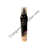 Spuma par Taft Power&Full 200 ml. - din categoria Spuma, fixativ, gel ...