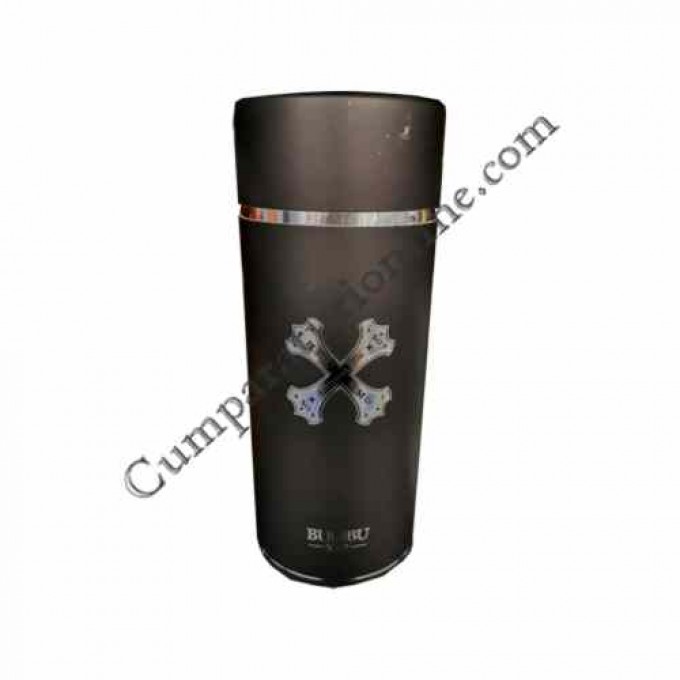 Rom 40% Bumbu XO 0,7 l. - din categoria Coniac, brandy, lichior (Casa ...