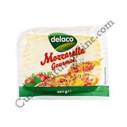 Autentificare clienti